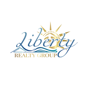 Home - Liberty Realty Group